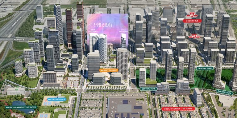 Encore At Bravo | Price-list & Plans | By Menkes