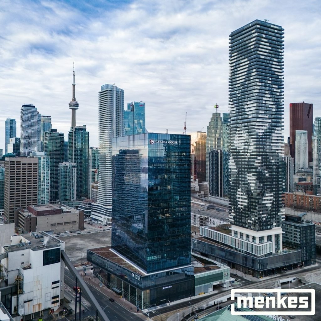 Encore At Bravo | Price-list & Plans | By Menkes
